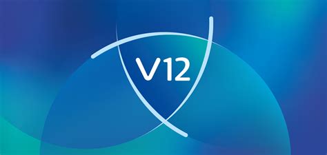 Nuova Veeam Backupandreplication V12 Esprinet Hub By Esprinet S P A