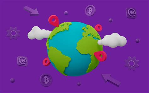 Real World Assets Rwa Bridging The Gap Between Defi And Tradfi Coinmarketcap