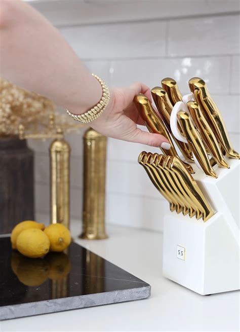 Amazon Daily Favorites