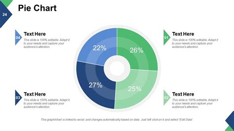 statistical analysis powerpoint presentation slides presentation