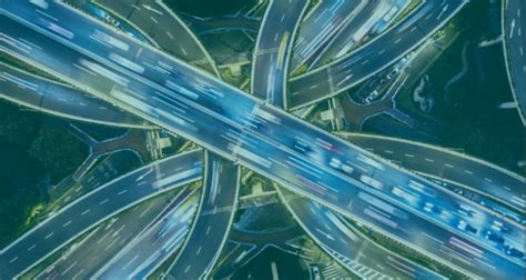 Accelerating Sql And Bi Analytics Extending Analytical Bi With A Gpu