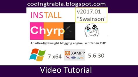 pin on codingtrabla tutorials