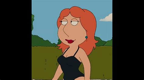 Freak Lois Edit Youtube