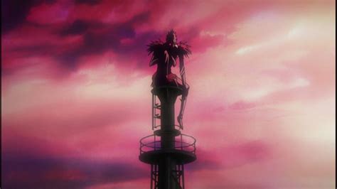 Pin On Lockscreen Wallpaper Themes