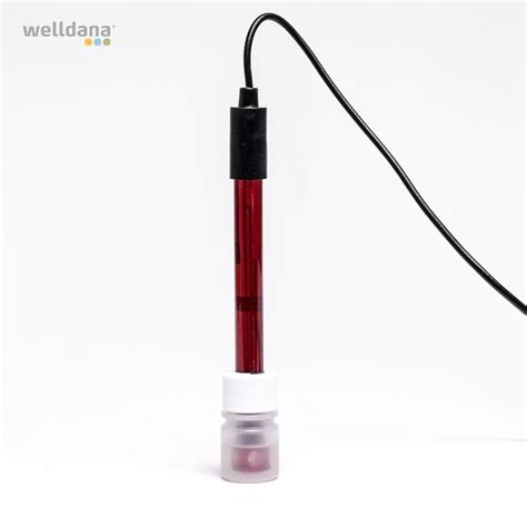 Redox Sæt Til Klx Med Sensor Og Fittings Kjpool Dk Pool Kemi