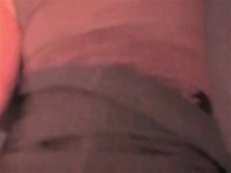 Deutsche Schlampe Eporner