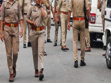 Indian Army Retired Major General Rs 2 Crore Extortion By Digital Arrest In Noida 3 Men Arrested