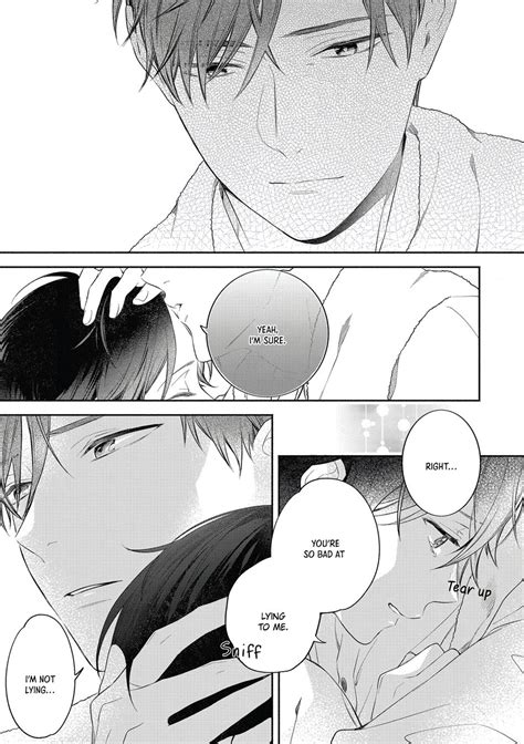 Okino Nico Kimi To Boku To Sekai No Hotori Futari Bocchi Christmas Eng Page Of