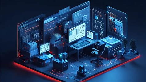 虚拟机下如何安装ubantu Pingcode智库