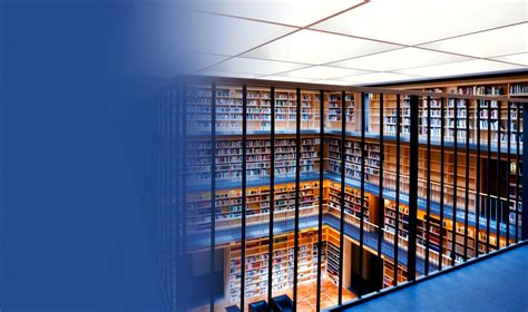 CP S Technical Notes IBM Support Resources And Content