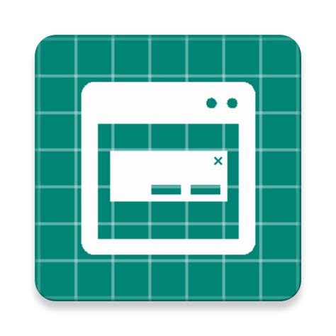 Dialog Maker Para PC Mac Windows 11 10 8 7 Descarga Gratis Napkforpc Com