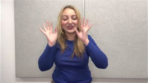 Lucy Turner ‘will You Please Shut Up Youtube