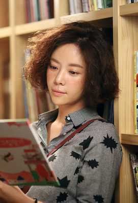 Ella Era Bonita Programaci N De Tv En Colombia Mi Tv