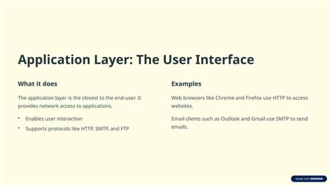 [viral ]] Minitool Partition Wizard Crack Pdf