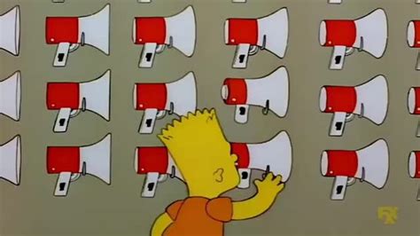 Guayando Bajen El Volumen En El Momento Adecuado Meme Subido Por