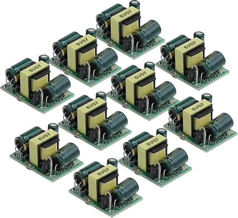 Amazon It Alimentatore Arduino