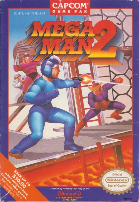 Play Mappy Online Play Old Classic Games Online