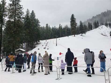 Leavenworth Ski Hill Updated January 2025 20 Photos And 11 Reviews