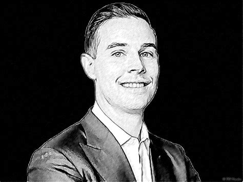 Synopsys Acquisition Of Ansys Global Legal Chronicle