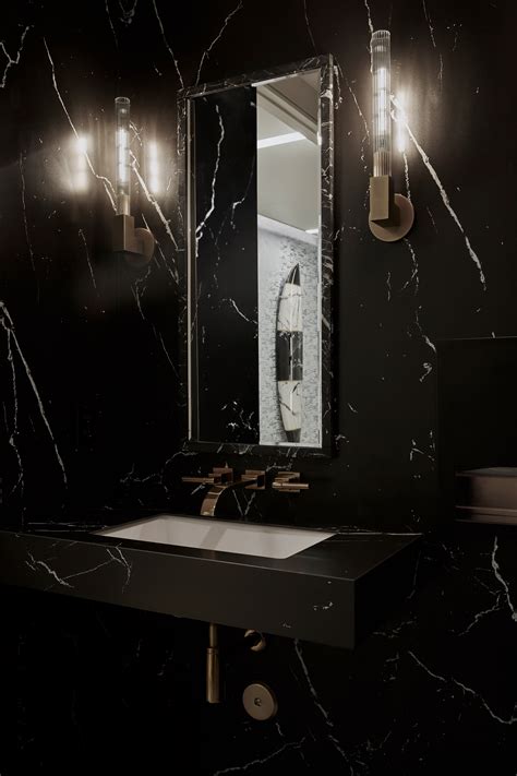 Aesthetic Mdr Jeff Trotter Design