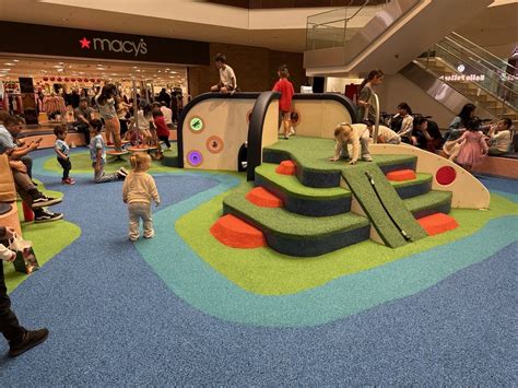 Brea Mall Play Area Updated June 2026 17 Reviews 200 Brea Mall