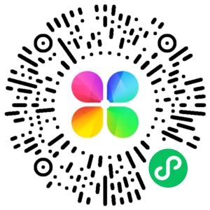 的时候为什么男人喜欢用嘴巴来舔女人的下面 真实医生回答 春雨医生