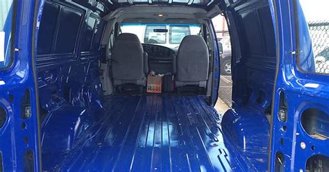 Treating Patching And Painting The Plan Album On Imgur