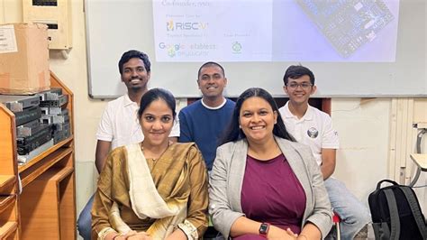 Kunal Ghosh On Linkedin Are You Ready To Be Inspired If Youre A