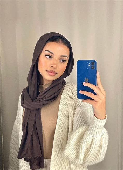 Pin Von Sagal Mohamed Auf Pastel Pink Aesthetic Muslimische Mode