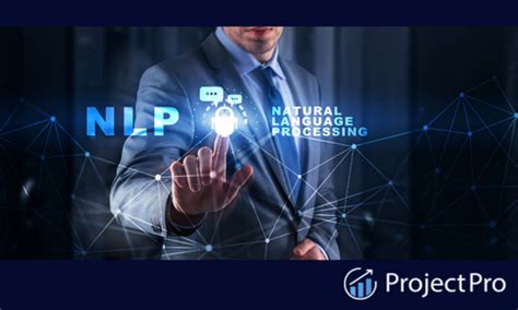 A Beginners Guide To Topic Modeling In Nlp