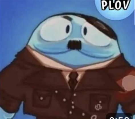 Brawl Stars Memes Wiki Fandom