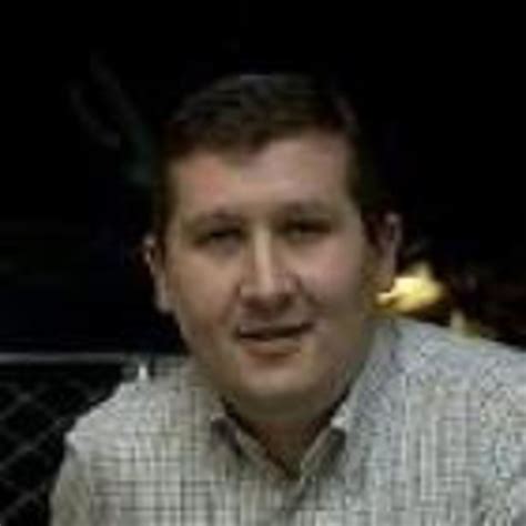 Szymon Walus Partner And Associated Director Automotive The Boston