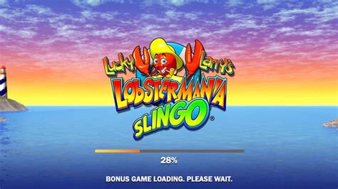 Best Slingo Games To Play Right Now Mcluck Blog