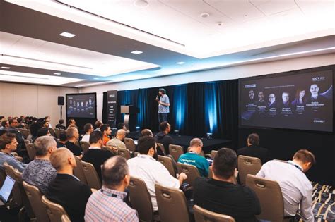 Threat Modeling Connect On Linkedin Cfp Threatmodeling Techconference Cybersecurity Appsec