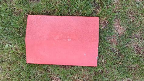 Капаци за ограда гр Горна Оряховица • Olx Bg