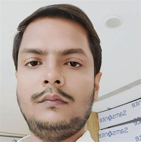 Anmol Kumar Thakur Patna New City