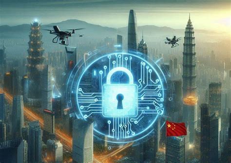 Is China Reverse Engineering Uap Technology A Deep Dive Into Recent Claims Uap Watchers