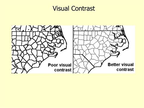 PPT Map Design PowerPoint Presentation Free Download ID