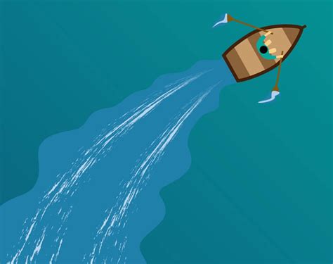 Cocolis Le Guide Pratique Pour Partager Vos Transports 🚚💼