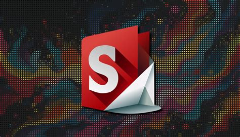 Installer Stirling Pdf Avec Docker