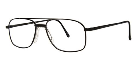 178 Eyeglasses Frames By Stetson