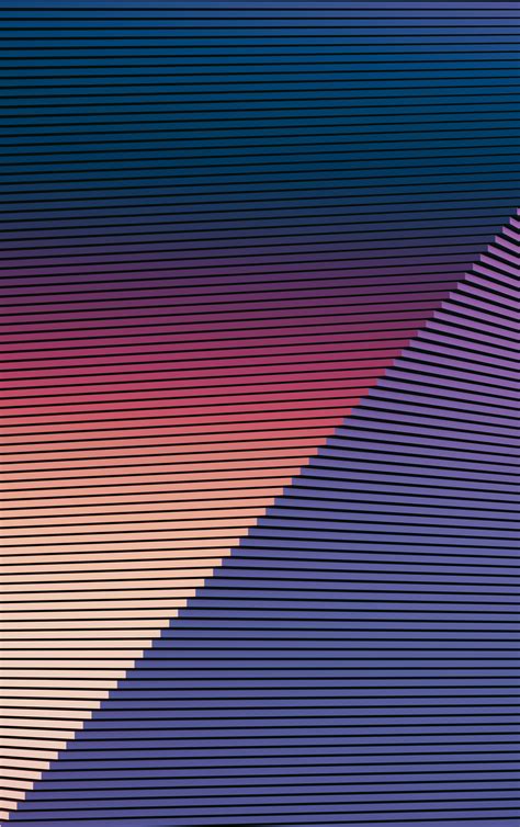 A Deep Dive Into Ai In Education February