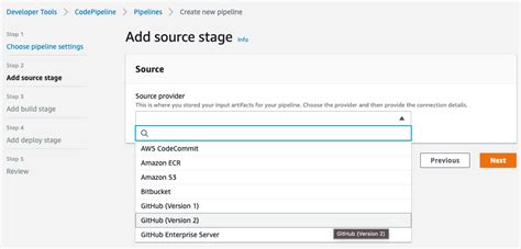 Deploy Net 6 Blazor Webassembly On Aws Elastic Beanstalk · Fabio Cozzolino Blog
