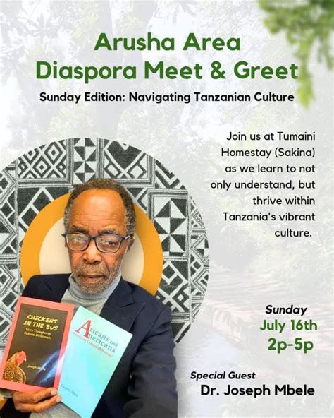 Varghese John On Linkedin Amazing Work Prof Mbele It Is Great To