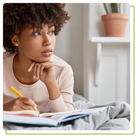 Goodtherapy Embodied Visual Journaling