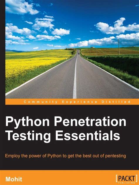 John Clay On Linkedin Infosec Penetrationtesting Linux Hacking Iotsecurity Infosec…