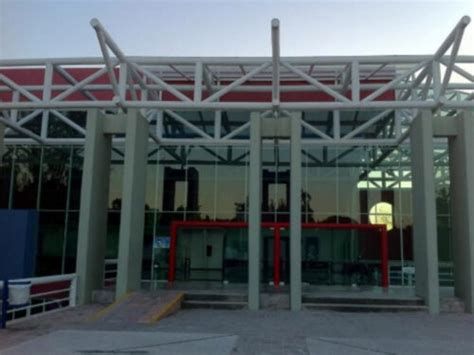 Ibwave Design Prediction Accuracy