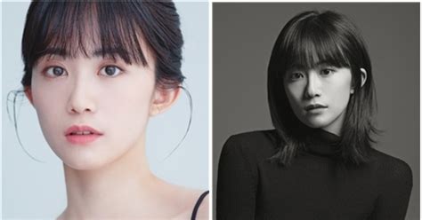 배우 임영주 공포 영화 피어썸 조동혁·차선우와 완벽호흡 반전 연기 기대