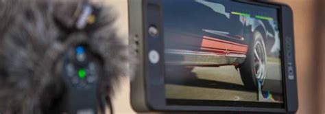 The Art Of Continuity Maintaining Visual Consistency Across Shots Ubuni Creative Centre