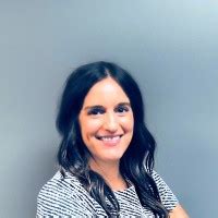 Ashley Parker Talent Acquisition Linkedin